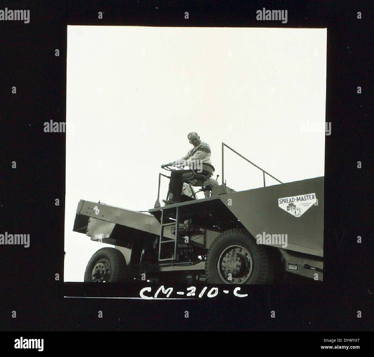 Aircraft piston engine manufacturing hi-res stock photography and ...