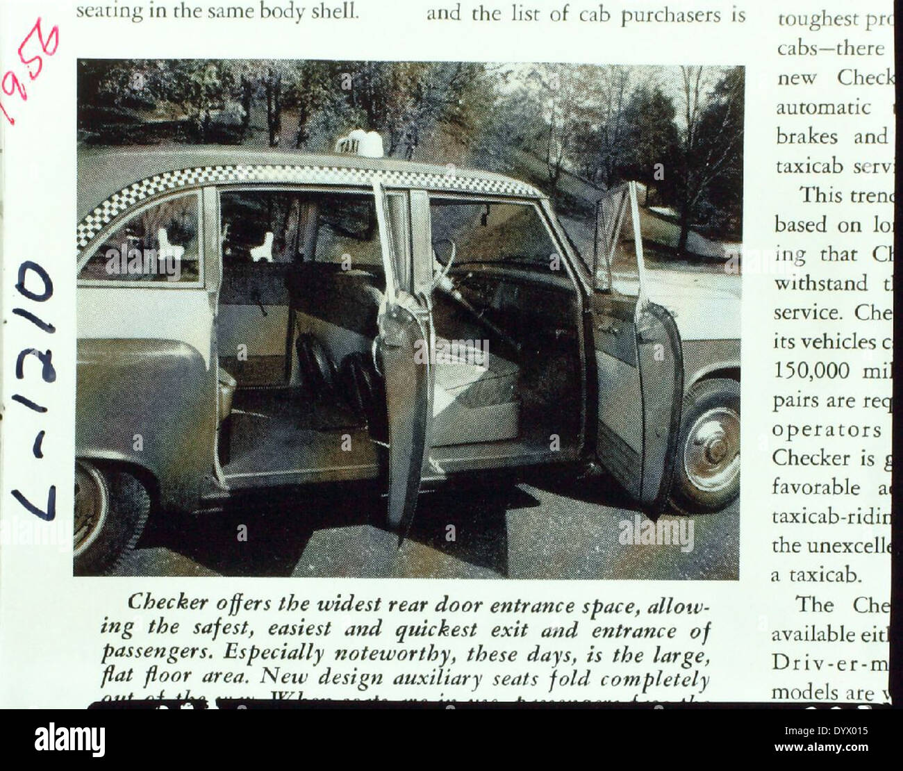 This image shows a Continental Motors engine, known for its use in a ...