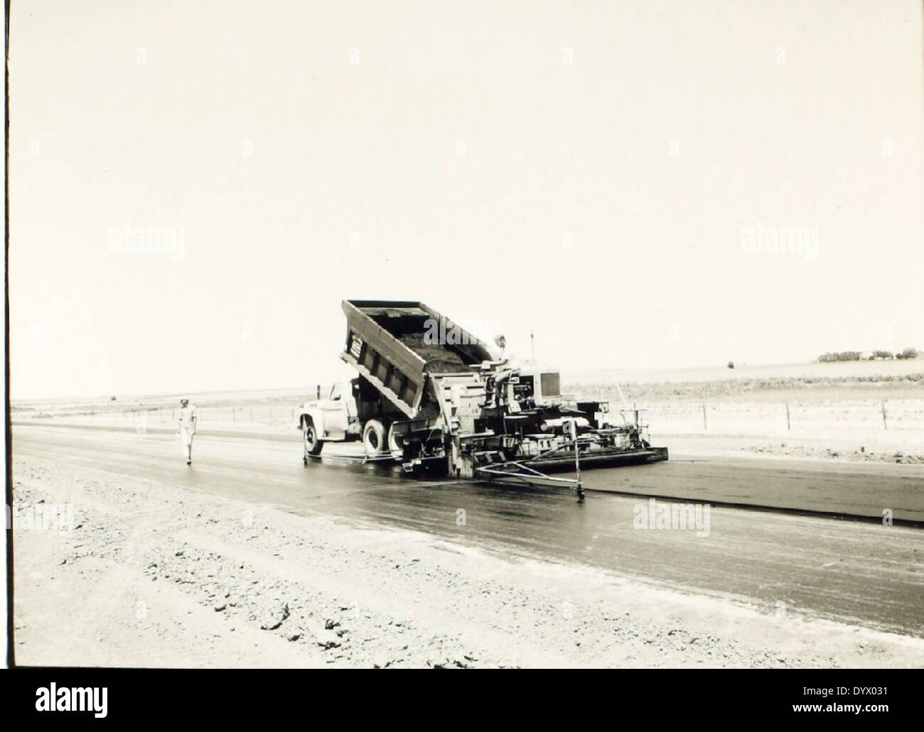 An image showcasing the use of Continental Motors engines, known for ...