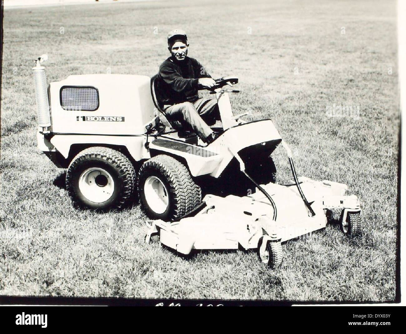 This photo highlights the use of Continental Motors engines, which were ...