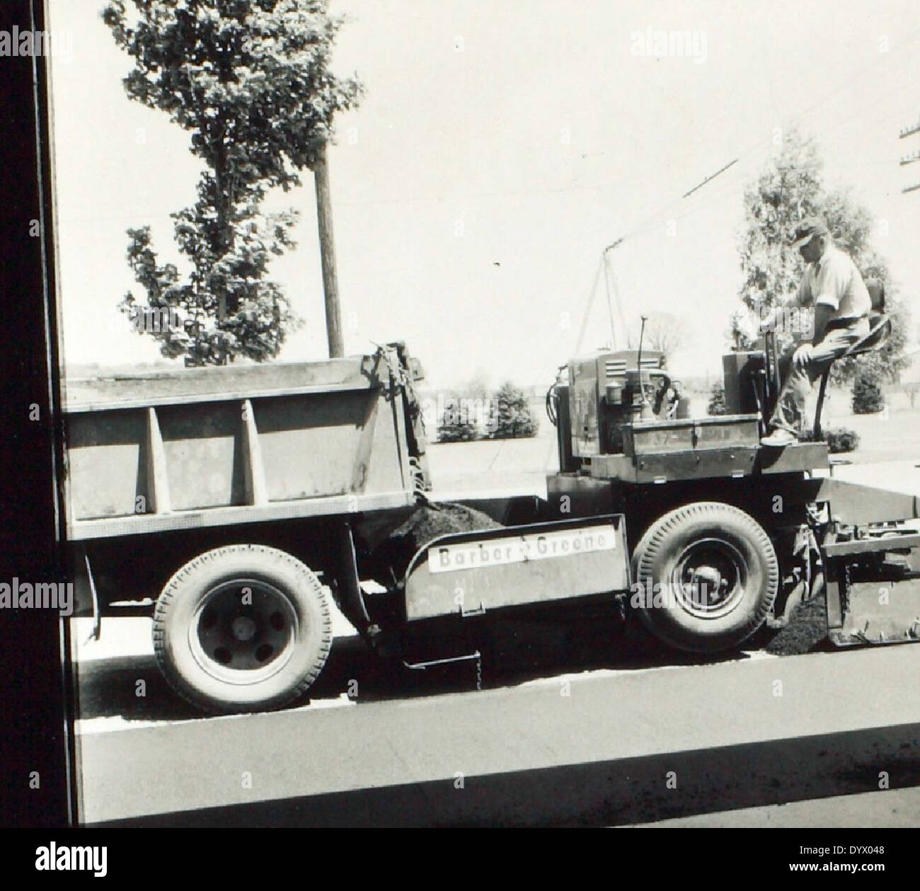 Engine By Continental Motors High Resolution Stock Photography and ...