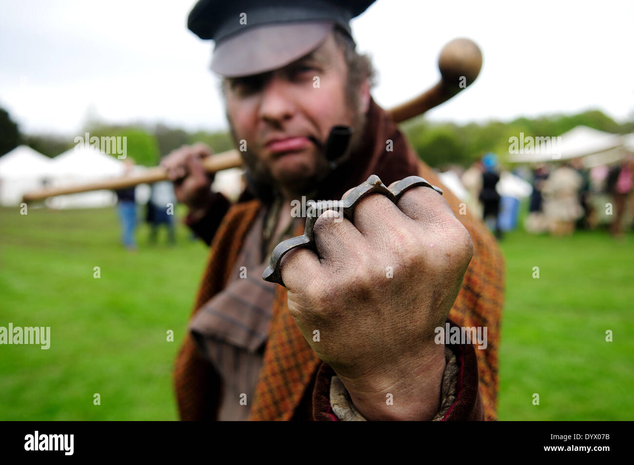 Poor victorians hi-res stock photography and images - Alamy