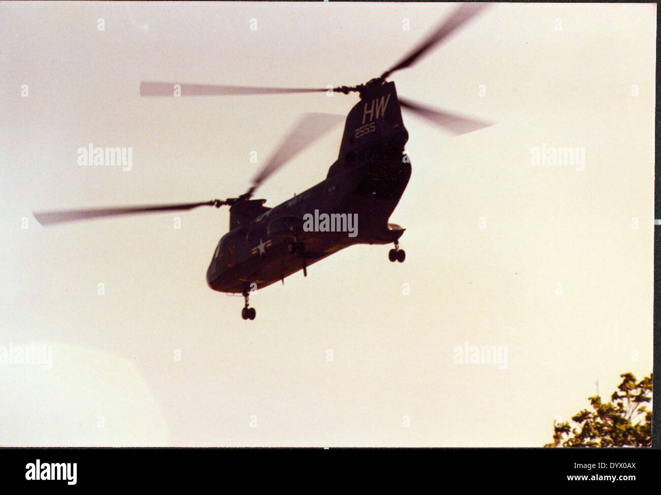 H 46 hi-res stock photography and images - Alamy