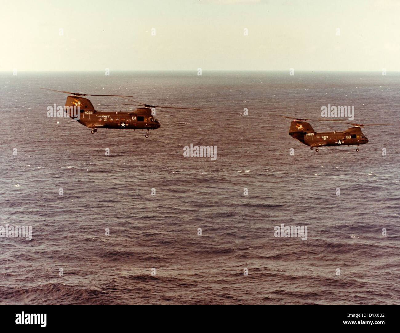 Helicopters h hi-res stock photography and images - Alamy