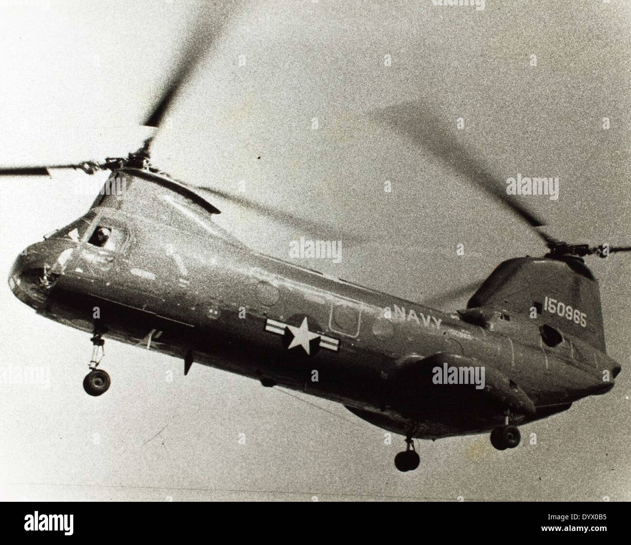 Hc1 hi-res stock photography and images - Alamy