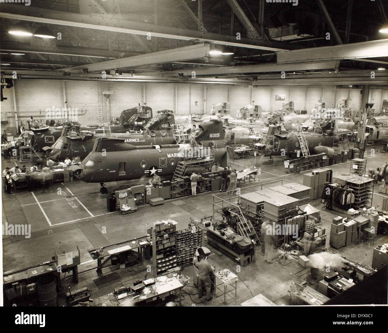 Uh 46d hi-res stock photography and images - Alamy