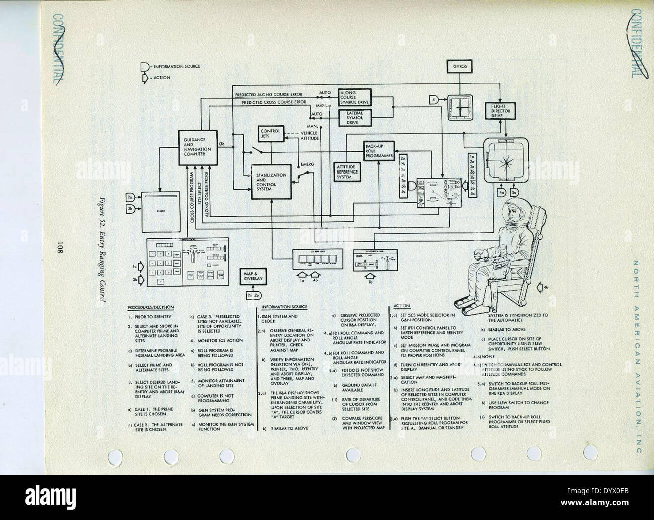 This image features the Apollo spacecraft, developed by NASA and built ...