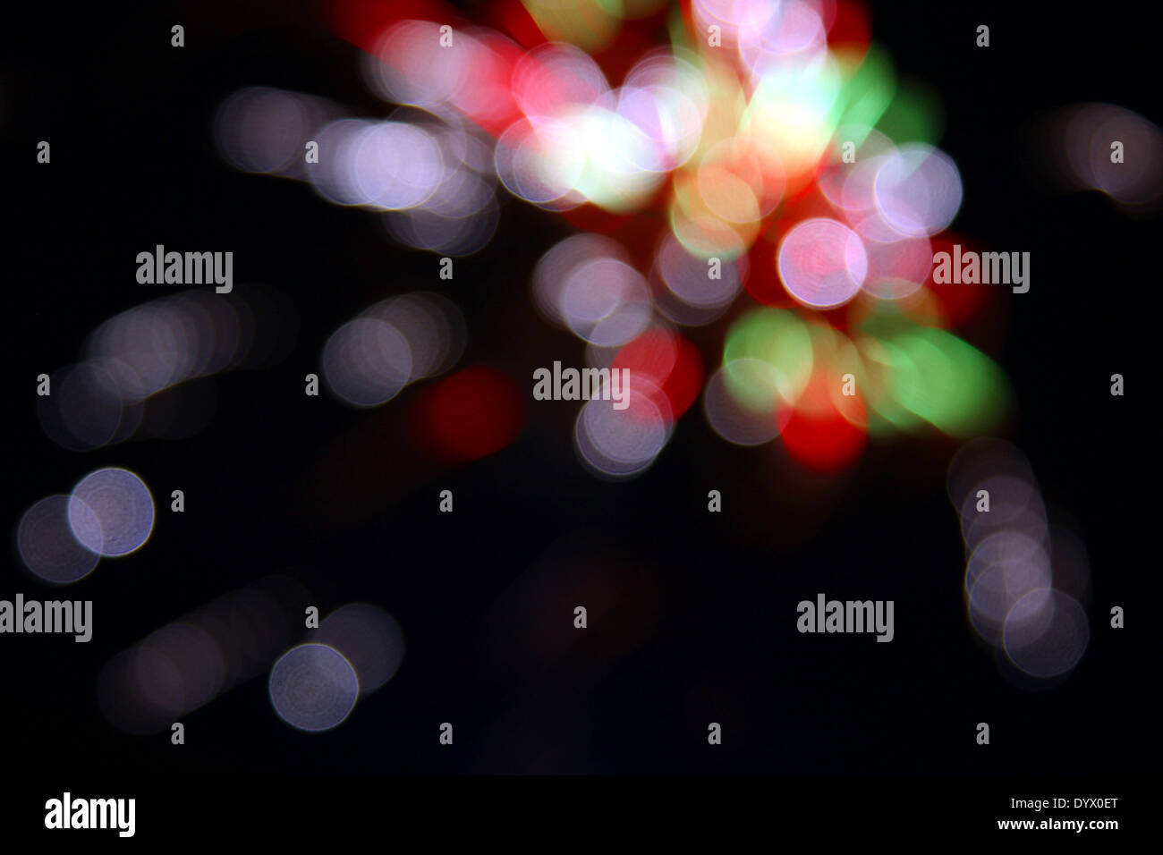 Action flash blur hi-res stock photography and images - Alamy