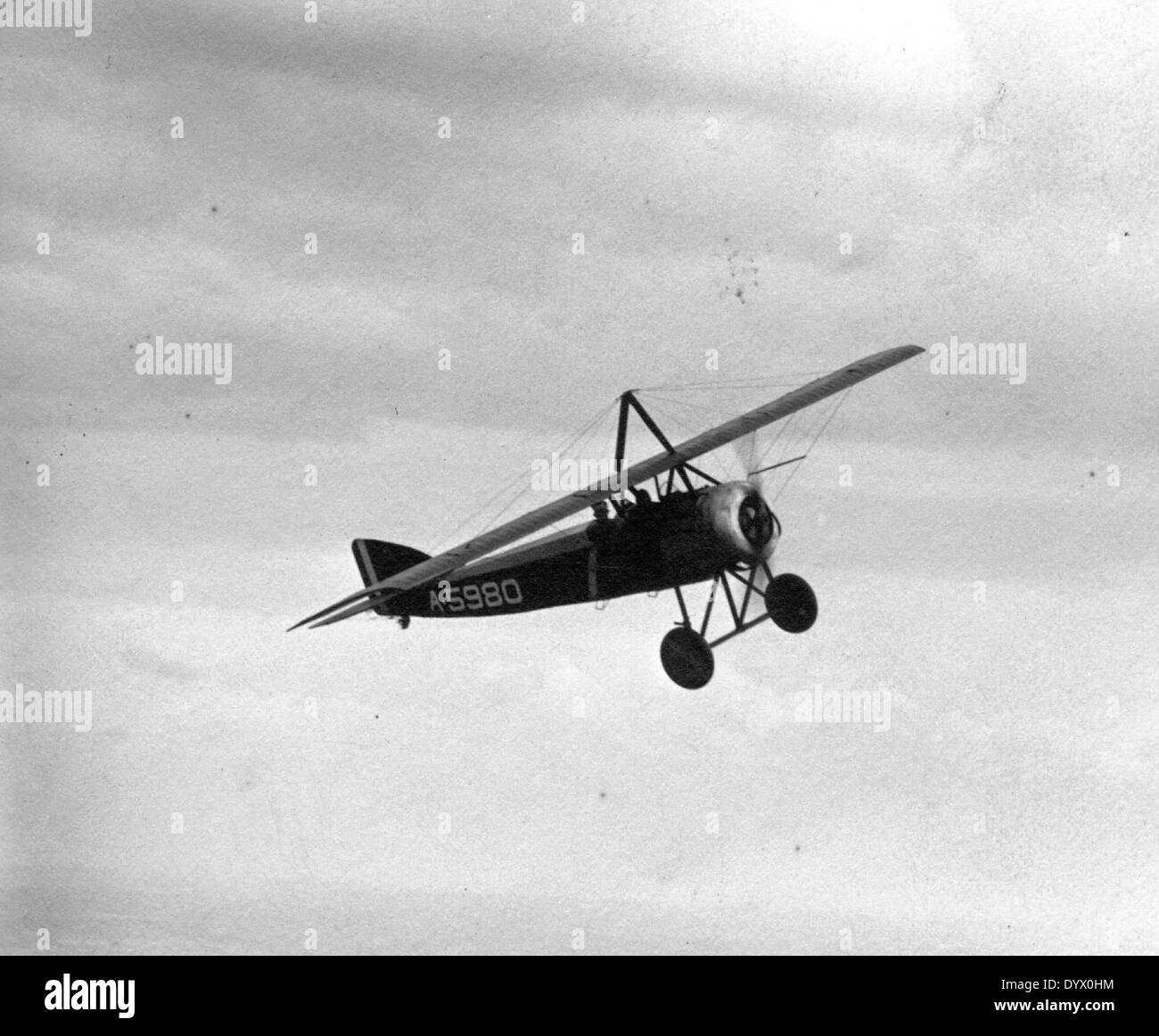 Moranesaulnierar hi-res stock photography and images - Alamy