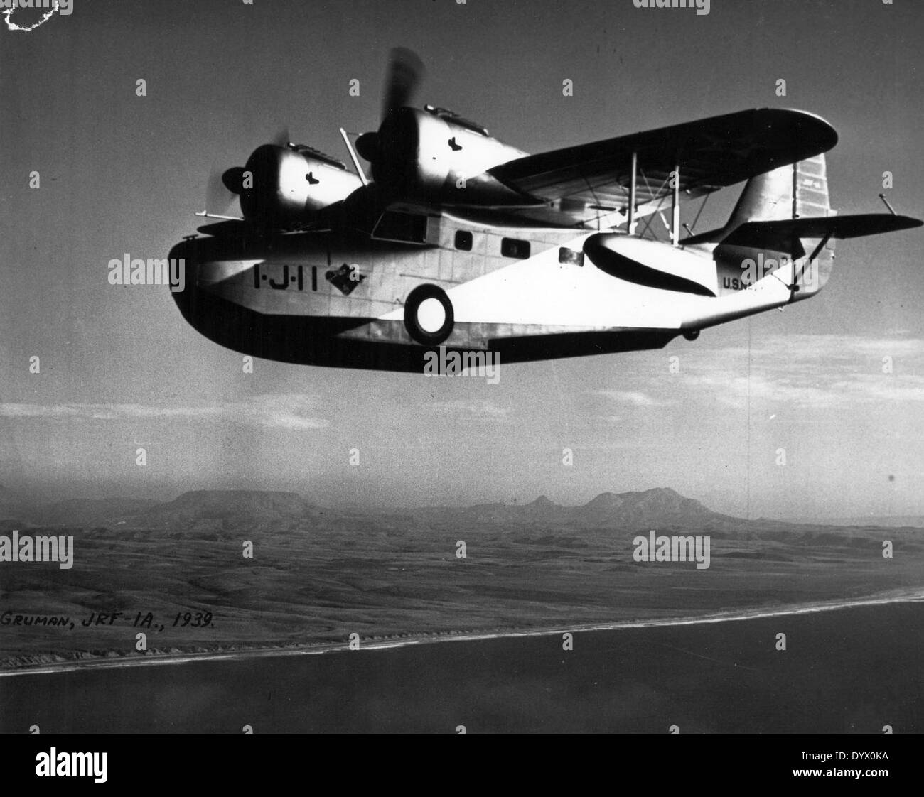 Jrf hi-res stock photography and images - Alamy