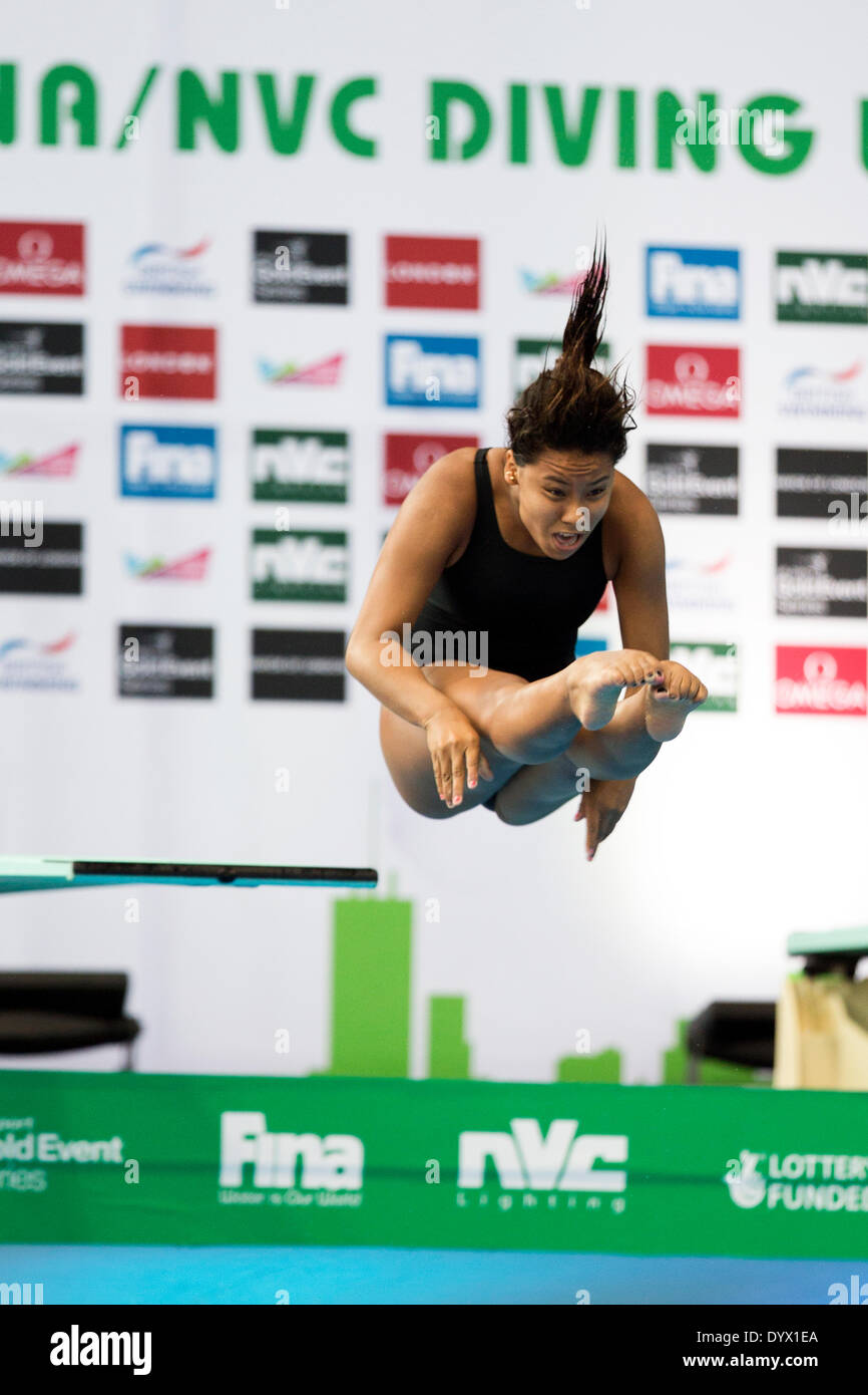 Simon hernandez hi-res stock photography and images - Alamy