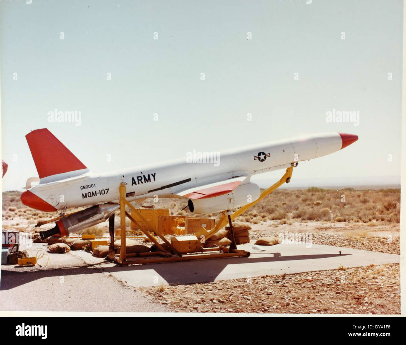 Teledyne Ryan UAV, Drone, RPV Stock Photo - Alamy