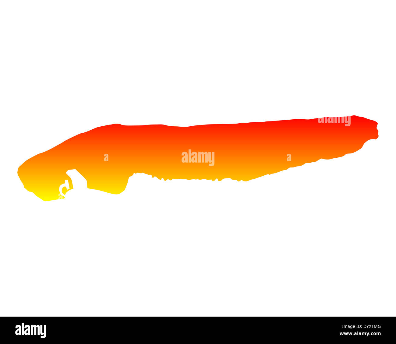 Map Norderney High Resolution Stock Photography and Images - Alamy