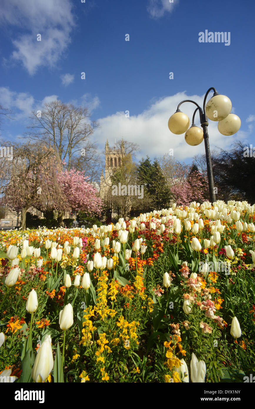 1069 england north hi-res stock photography and images - Alamy