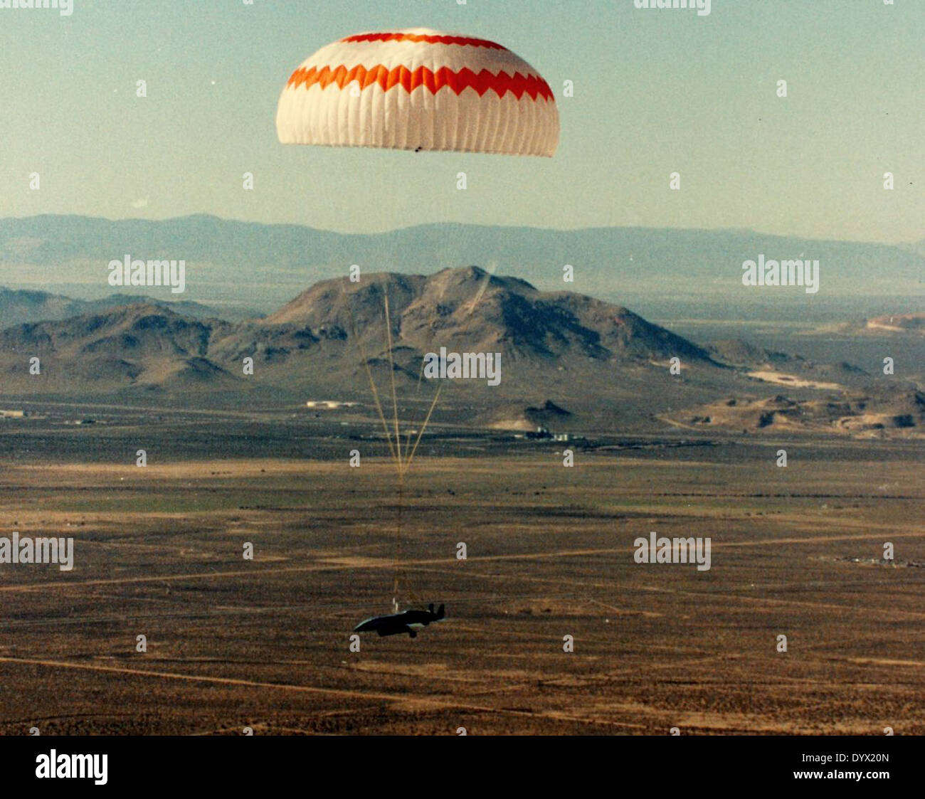 Uav recovery hi-res stock photography and images - Alamy