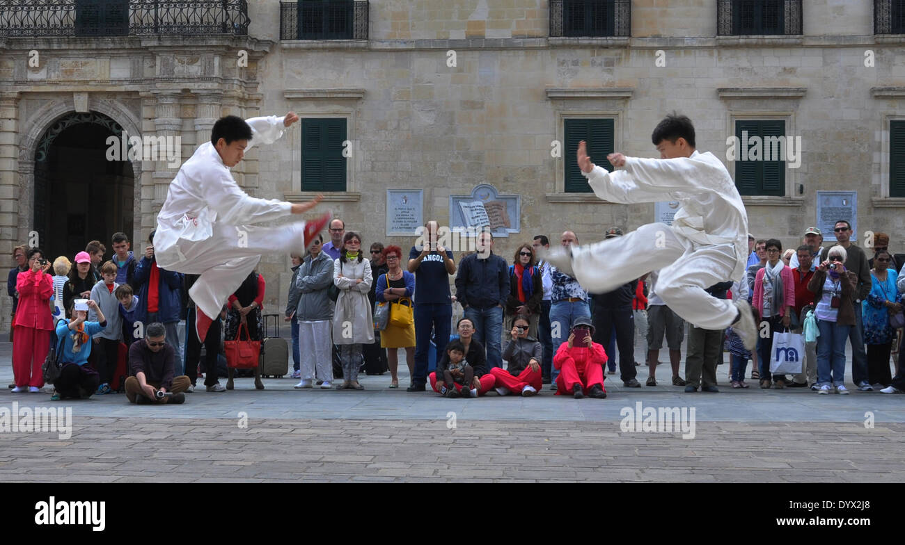 Chuan university hi-res stock photography and images - Alamy