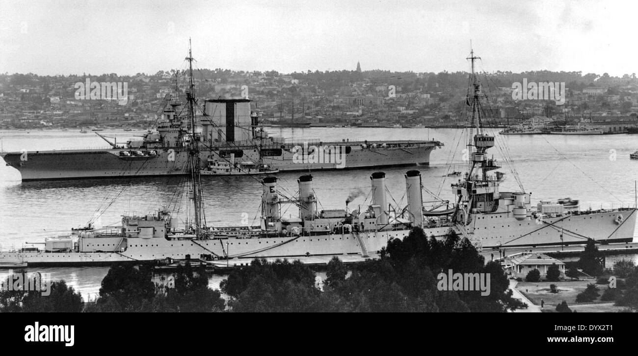 This archival photo from the Naval Air Station North Island (NASNI ...