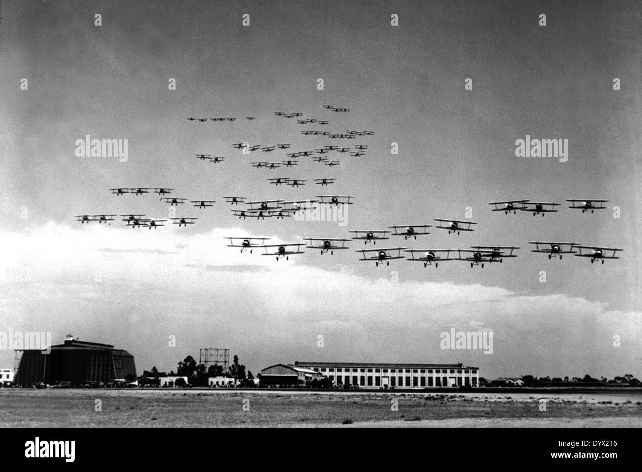 This photo from the NASNI (Naval Air Station North Island) Historical ...
