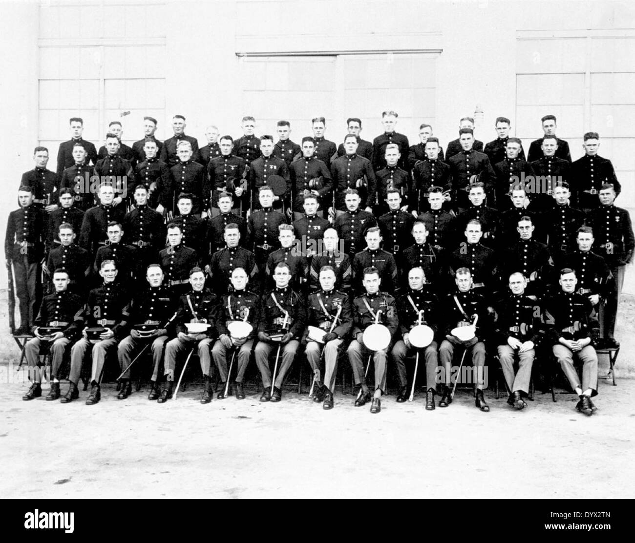 This image from the NASNI Historical Archive offers a glimpse into the ...