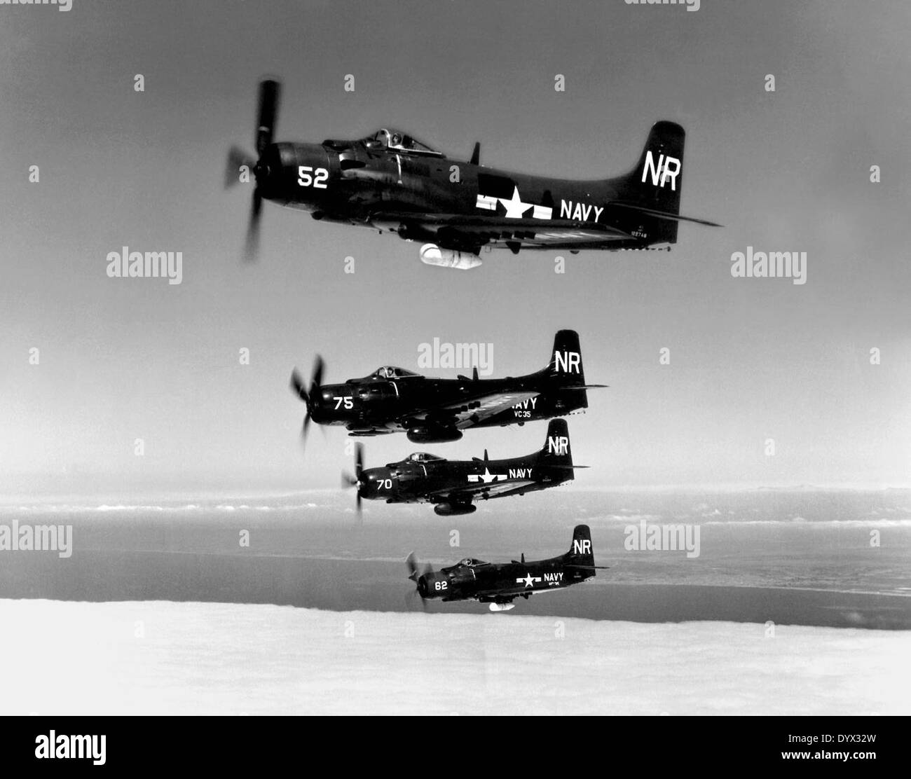 Naval documents hi-res stock photography and images - Alamy