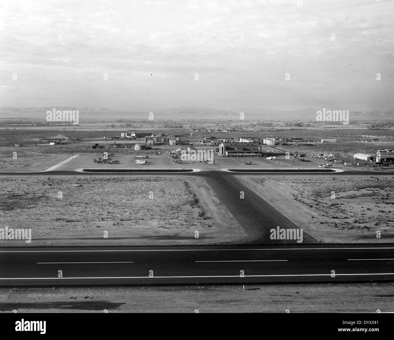 Fallon nas hi-res stock photography and images - Alamy