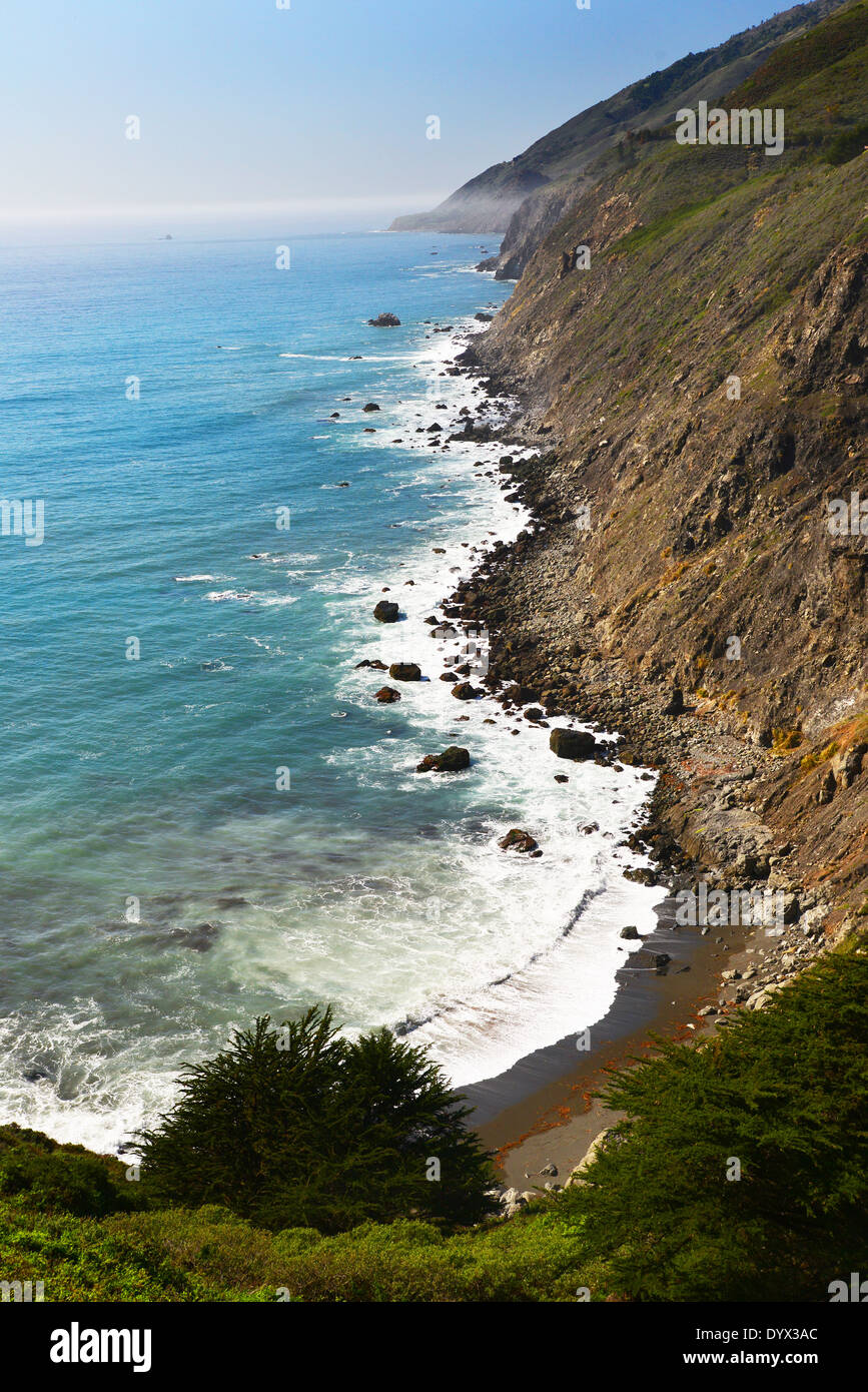 Small stretch hi-res stock photography and images - Alamy
