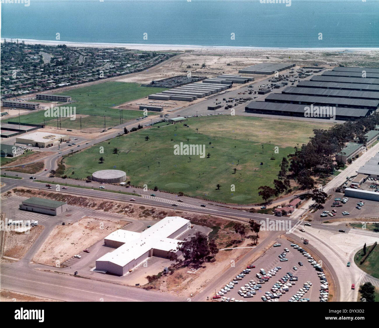 Naval station norfolk hi-res stock photography and images - Alamy