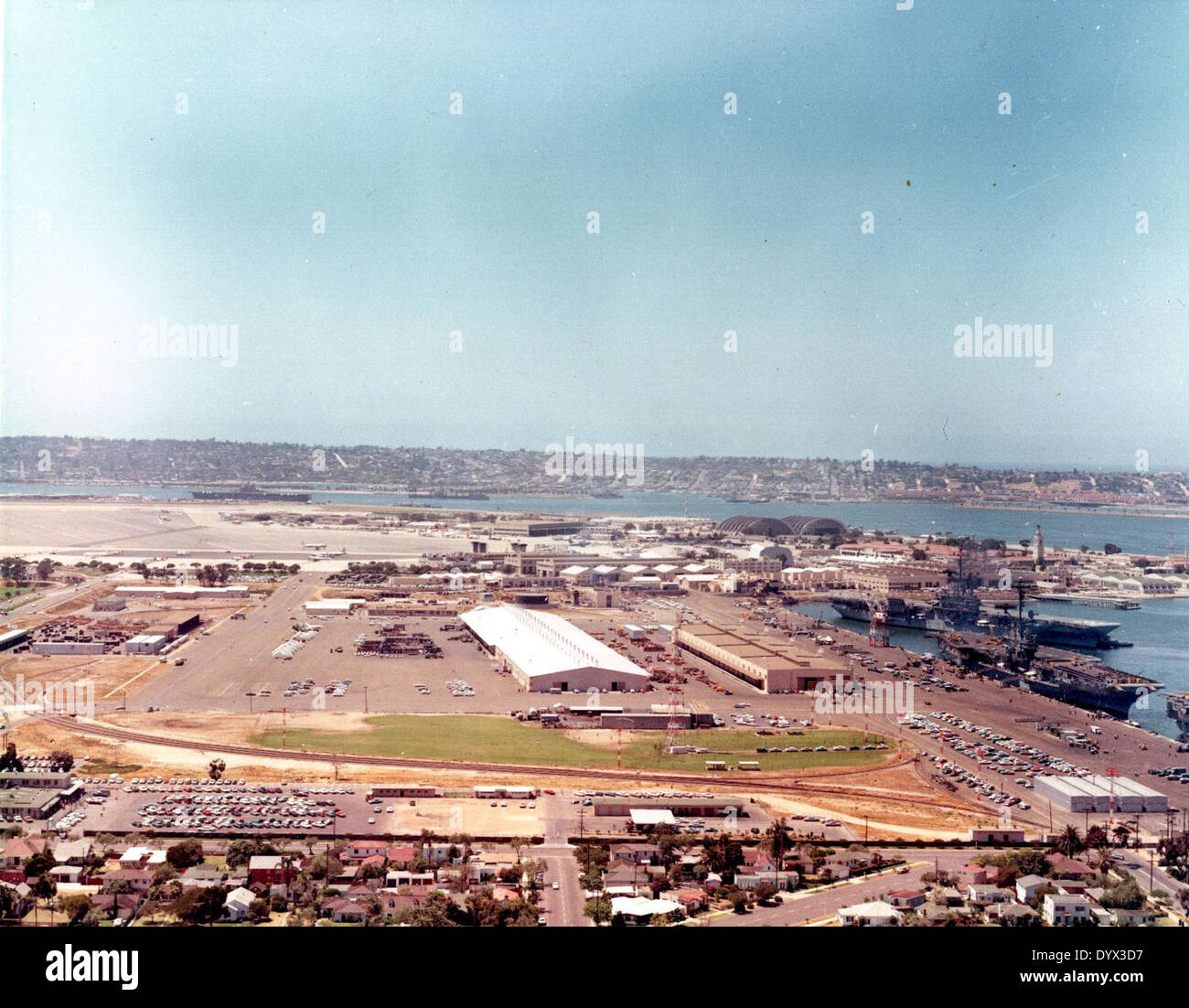 1966 photo hi-res stock photography and images - Alamy
