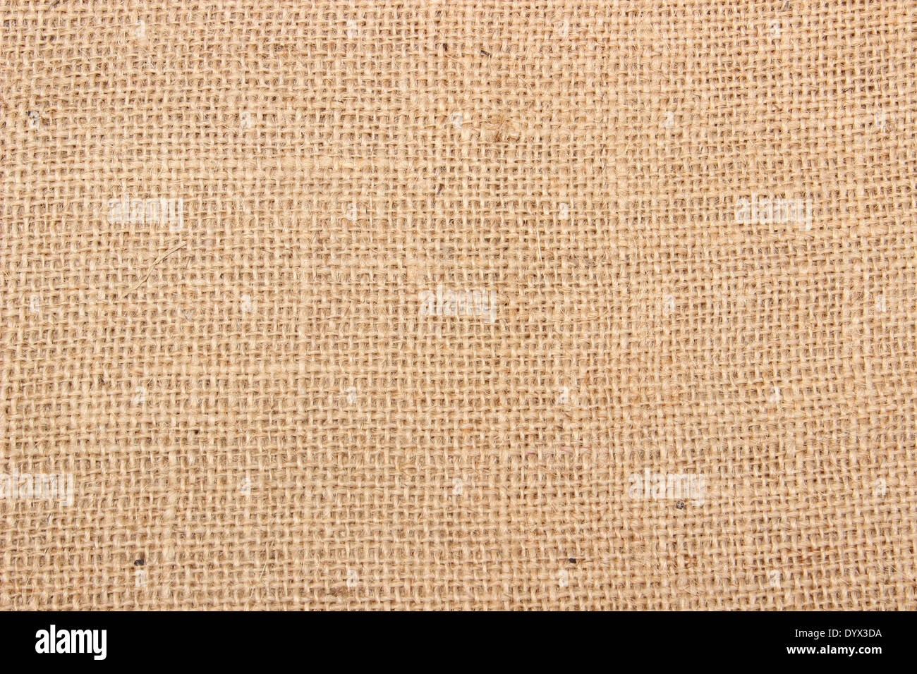 Background texture of old jute Stock Photo - Alamy