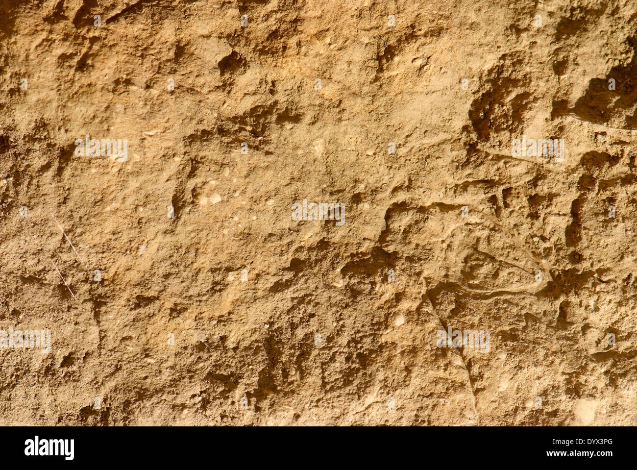 Rough plaster hi-res stock photography and images - Alamy