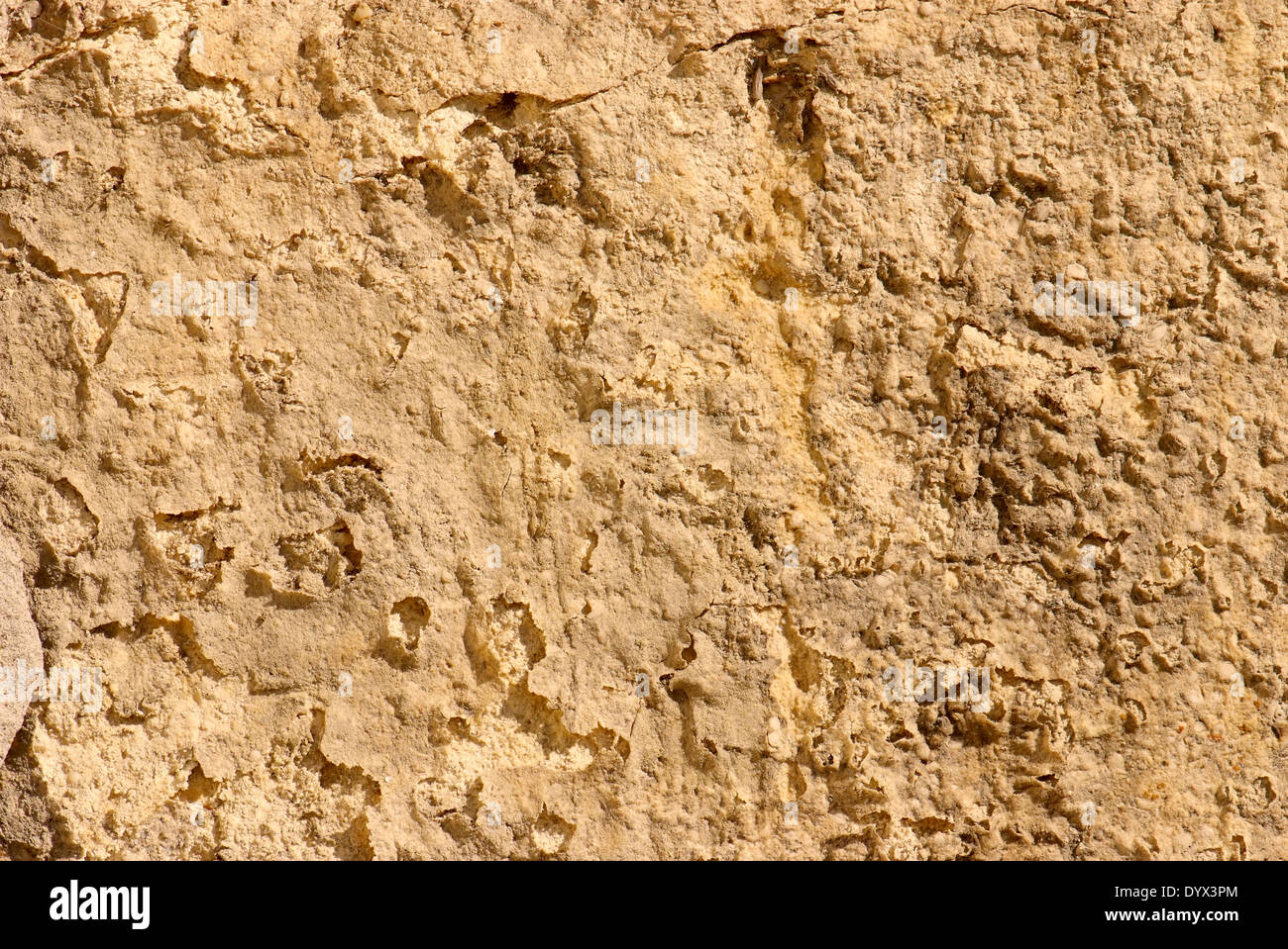 Rough plaster hi-res stock photography and images - Alamy