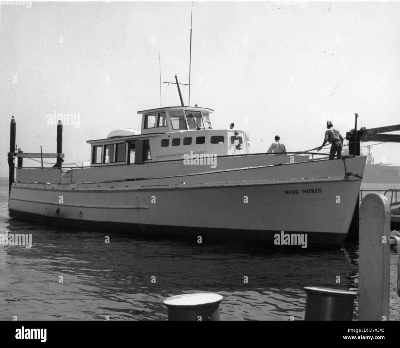 Uss norris hi-res stock photography and images - Alamy