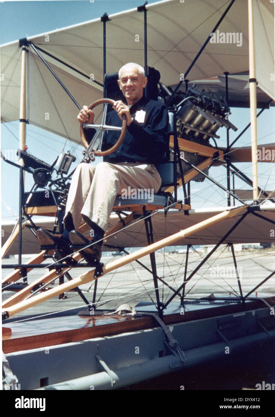 Military inventory number hi-res stock photography and images - Alamy