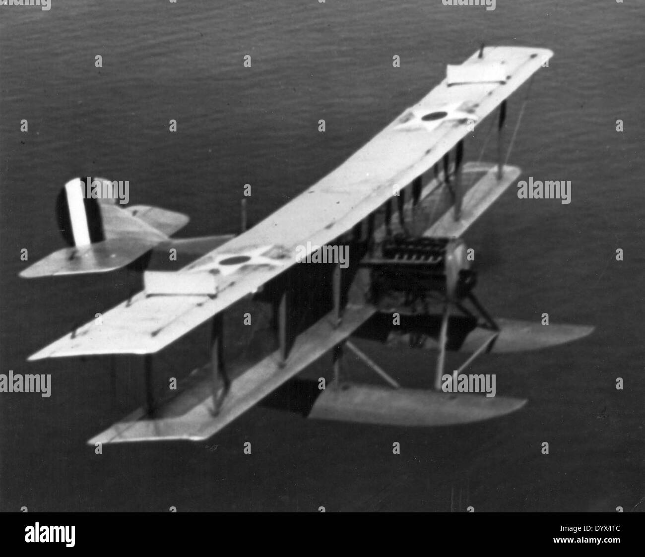 R 6 Black and White Stock Photos & Images - Alamy