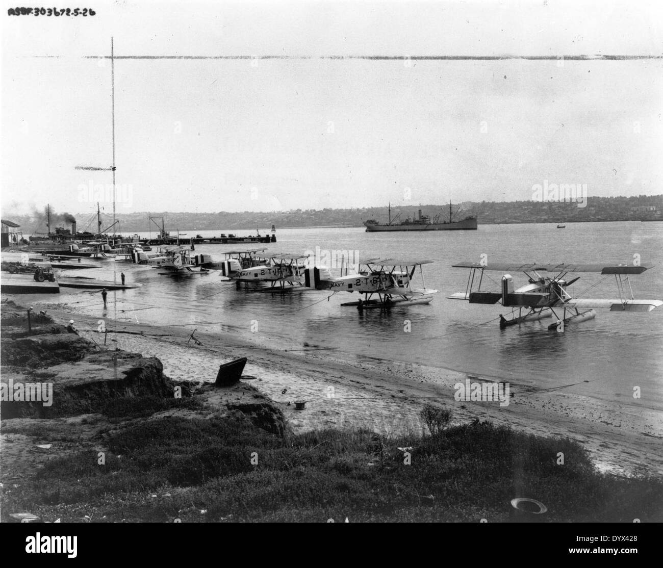 Vt image Black and White Stock Photos & Images - Alamy