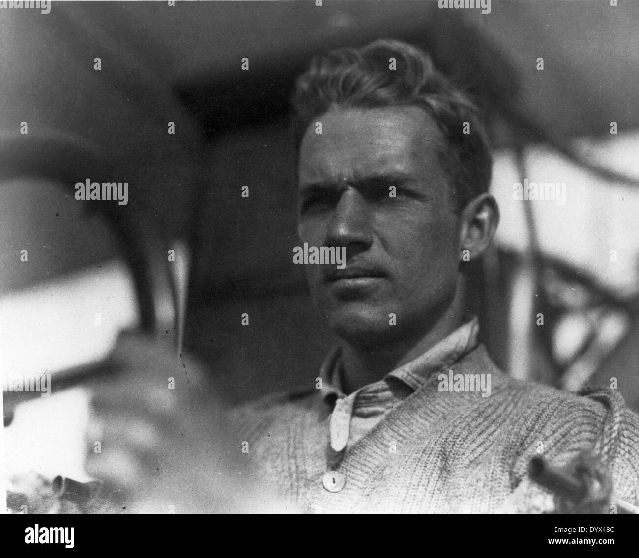 John Henry Towers High Resolution Stock Photography and Images - Alamy