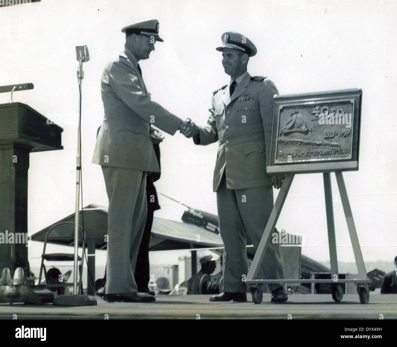 Naval air station north island hi-res stock photography and images - Alamy