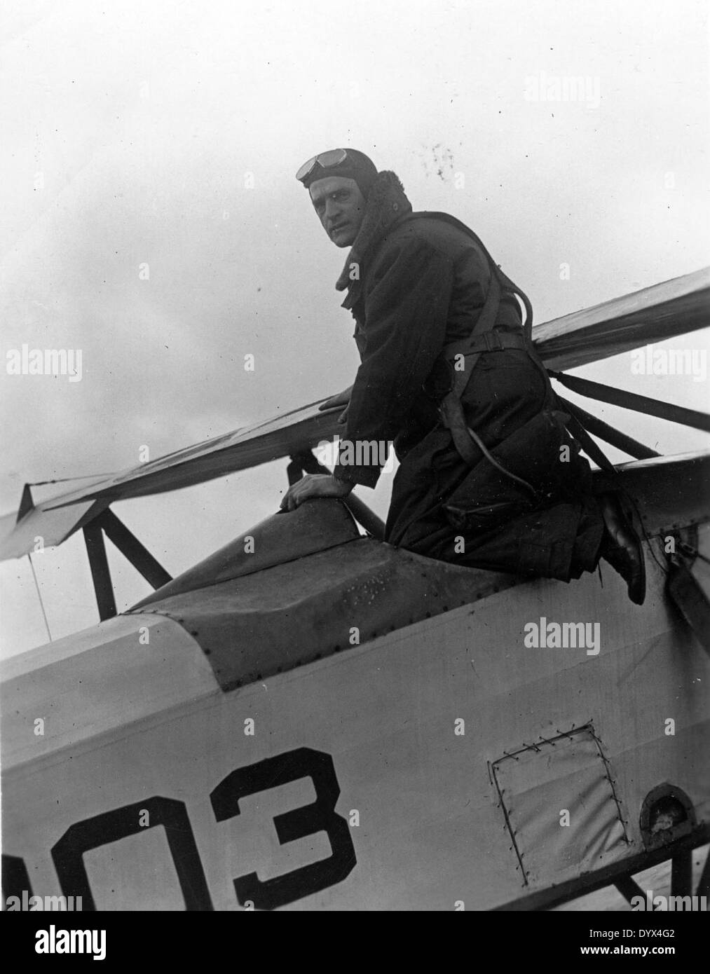 This image features naval aviators from the UI (University of Illinois ...