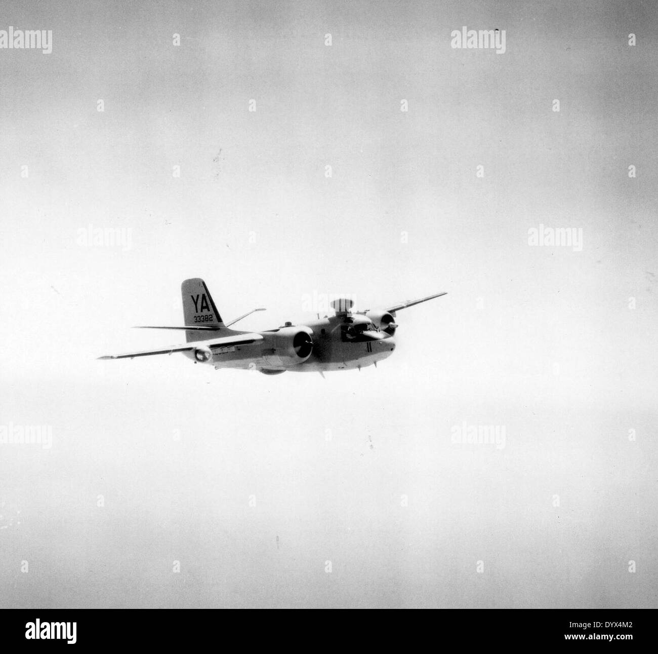 Grumman s2f hi-res stock photography and images - Alamy