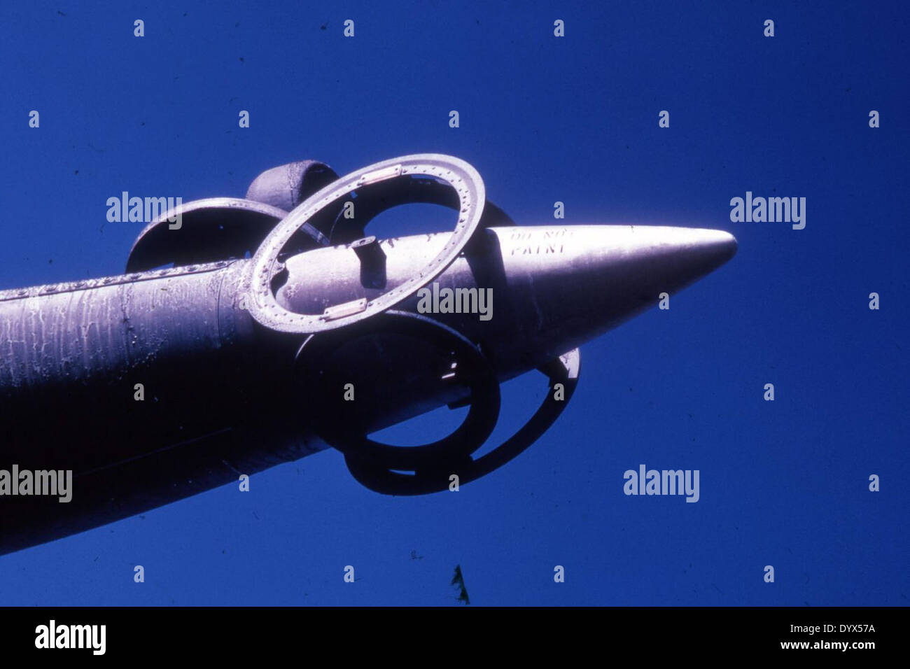 The Martin SP-5B Marlin was a U.S. Navy maritime patrol aircraft used ...