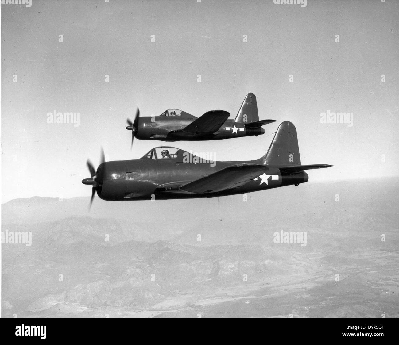 The Ryan XFR-1, registration number 48233, was an experimental American ...