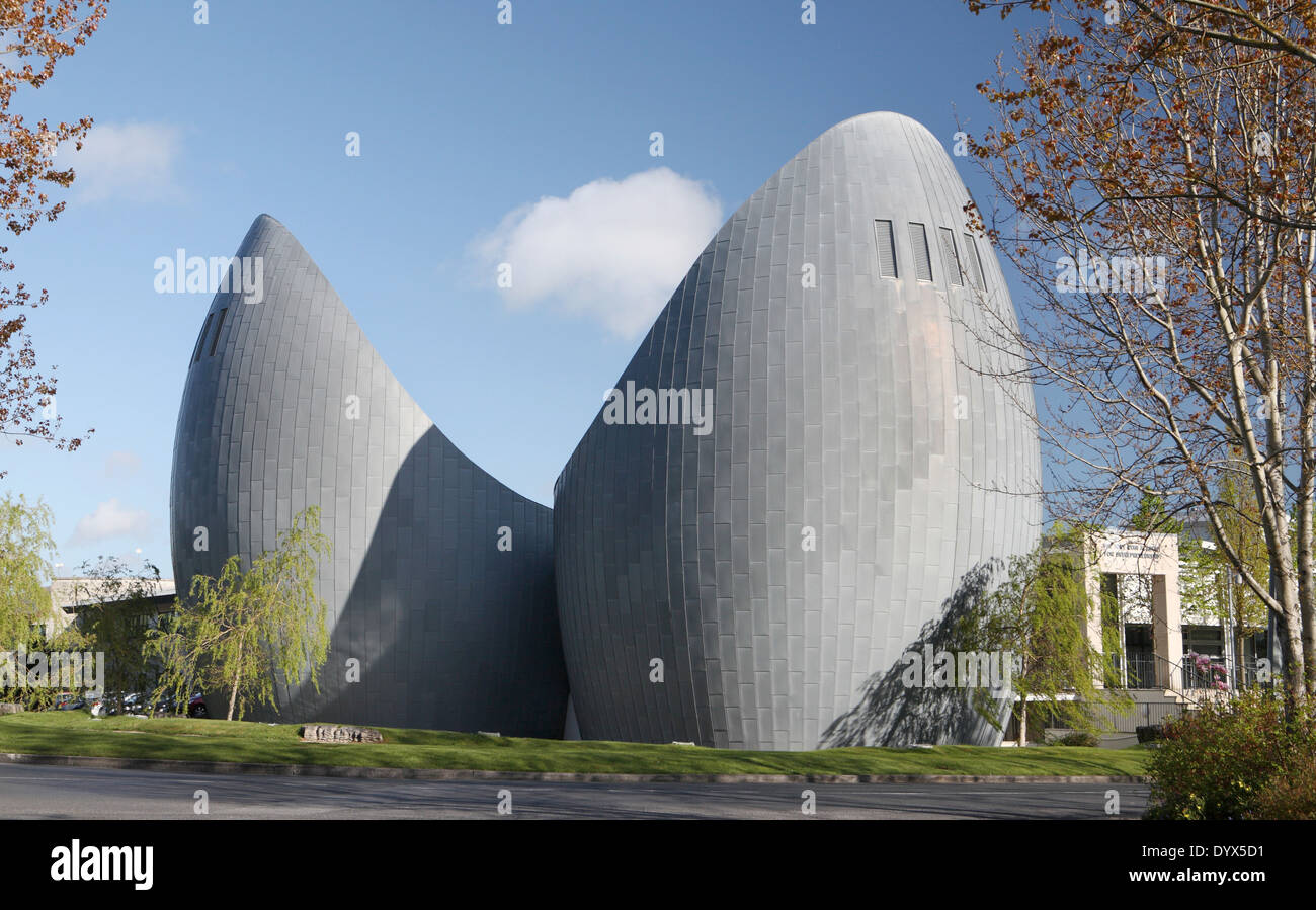 Tony ryan ryanair hi-res stock photography and images - Alamy