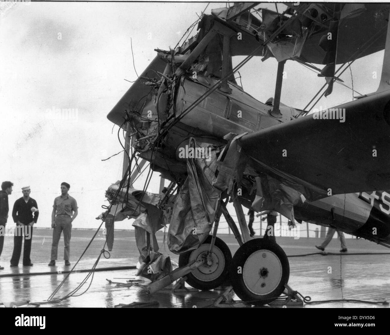 Vought O2u 2 High Resolution Stock Photography and Images - Alamy