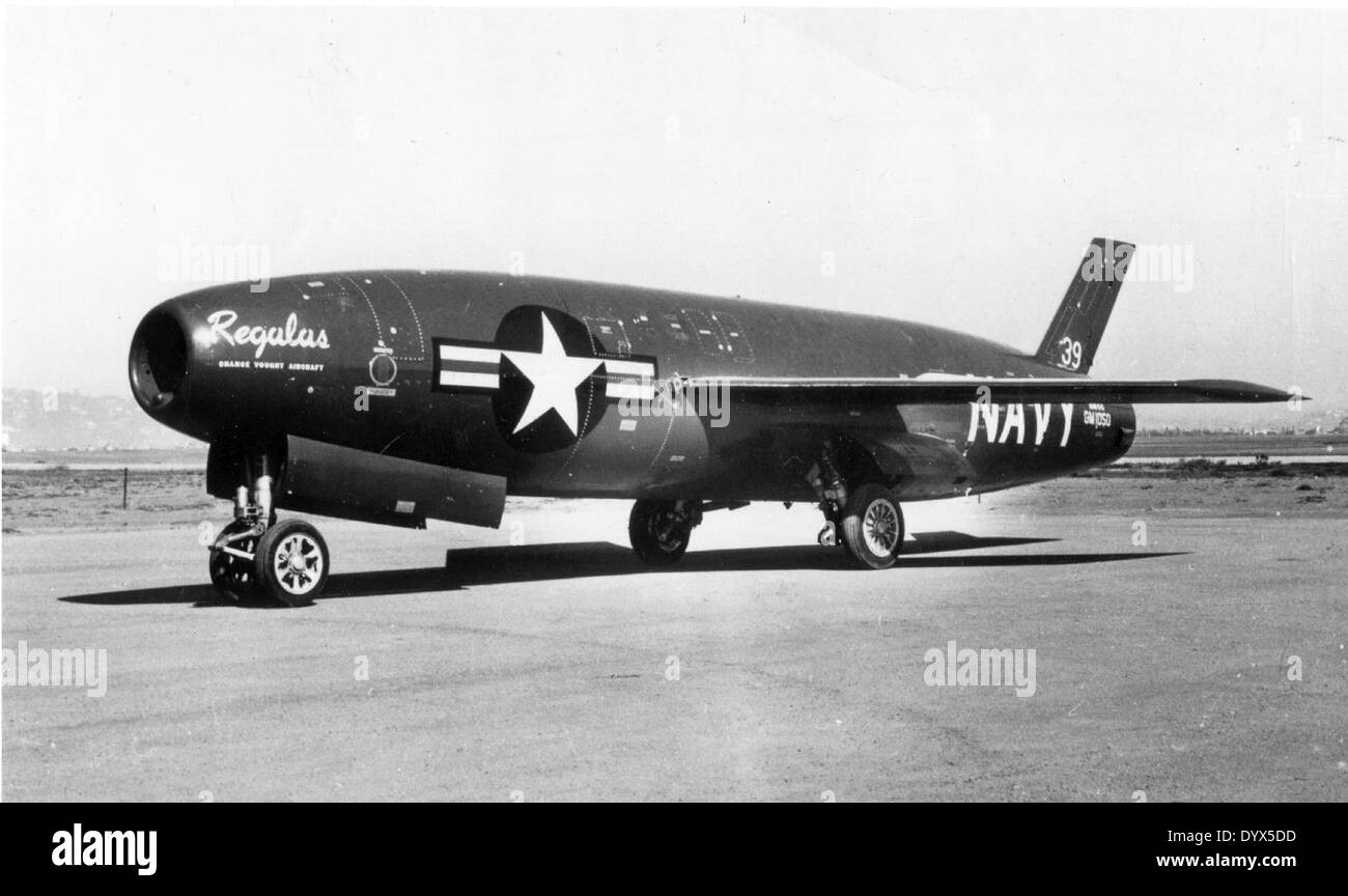 Regulus I High Resolution Stock Photography and Images - Alamy