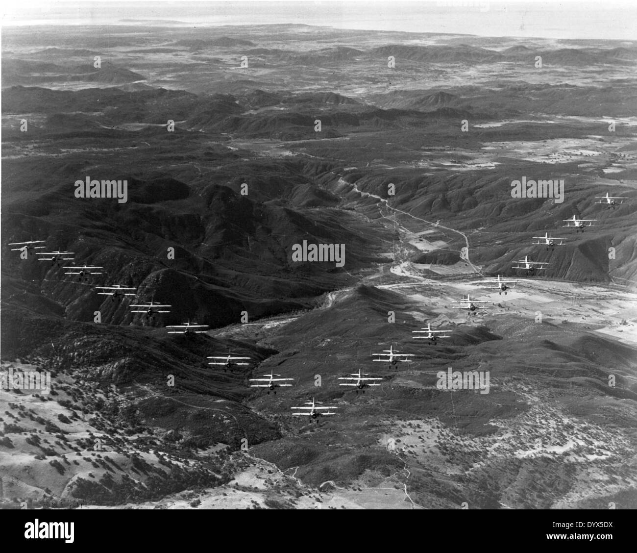 The Vought SBU was a dive bomber used by the U.S. Navy during the late ...