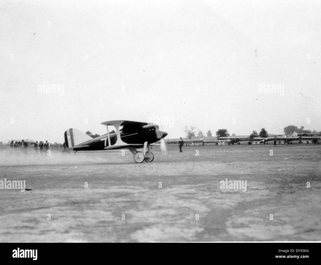 The Wright F2W-1 was a fighter aircraft used by the U.S. Navy in the ...