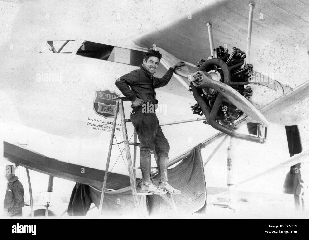 This photo features the Zenith Albatross Z-12, also known as the Z-12 ...