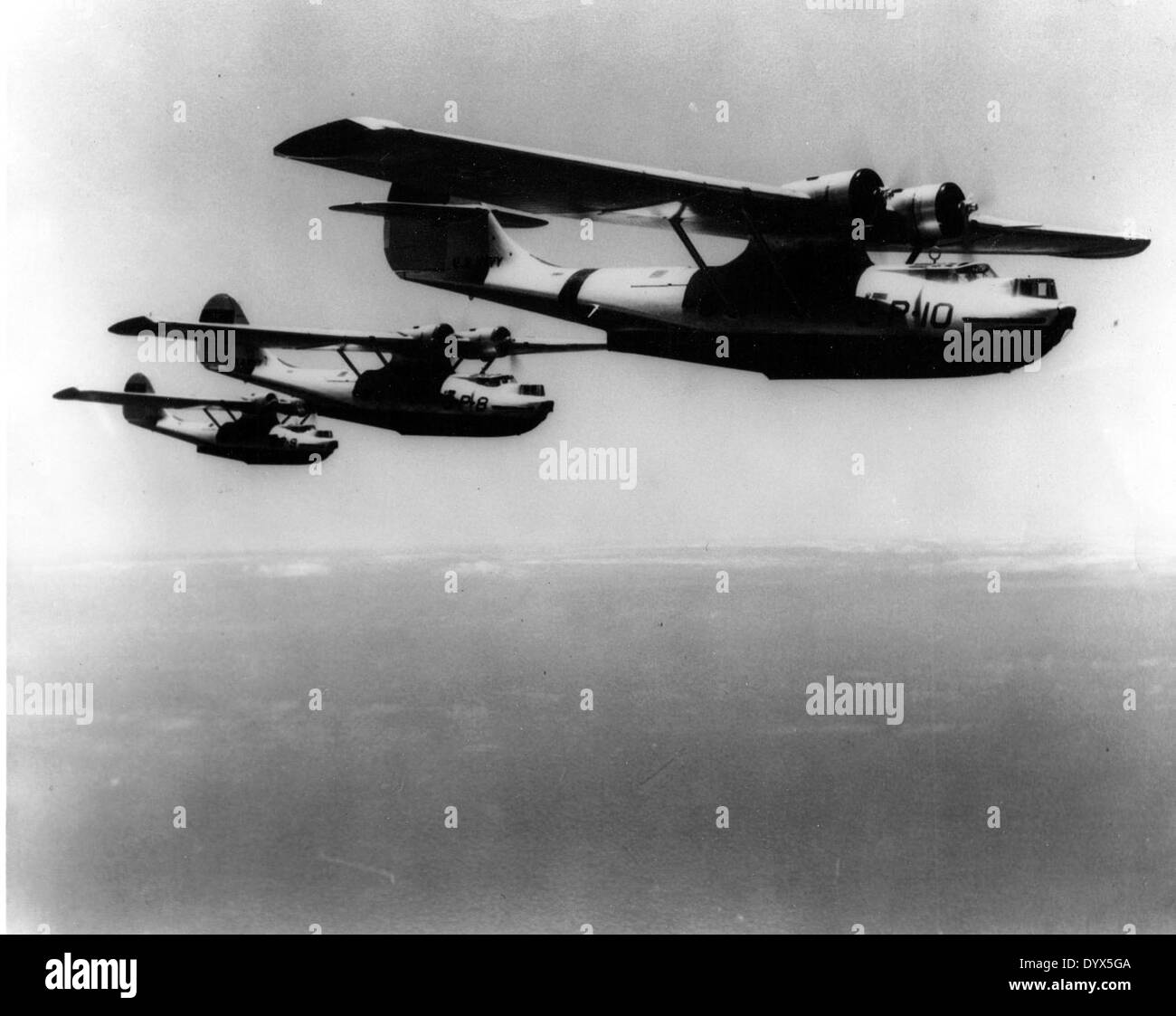 Pby 3 hi-res stock photography and images - Alamy