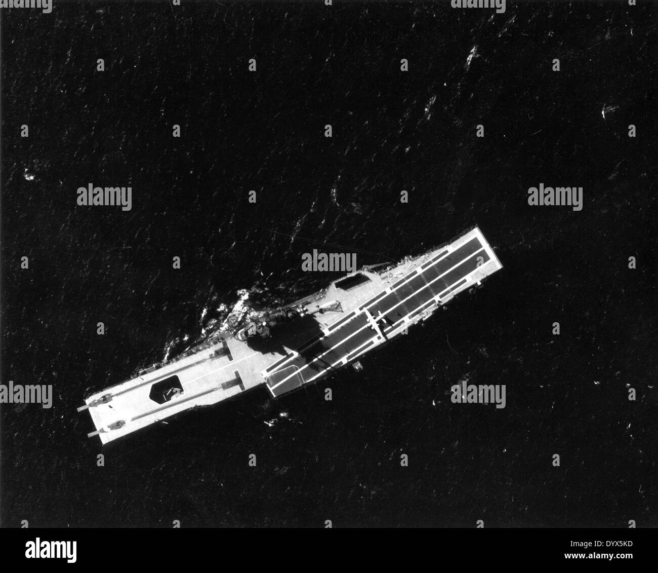 Uss oriskany hi-res stock photography and images - Alamy