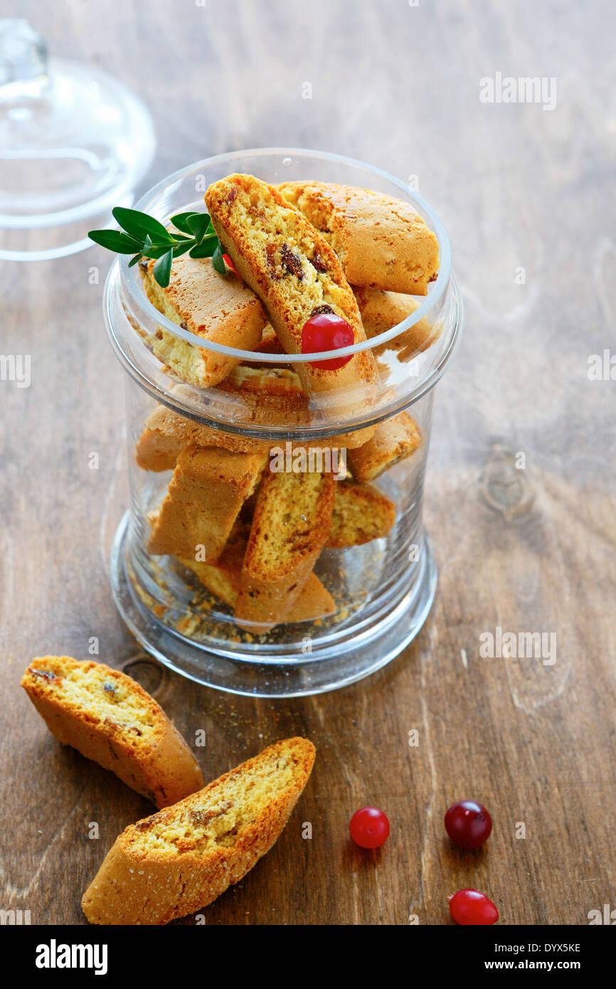 Many cookies in jar hi-res stock photography and images - Alamy